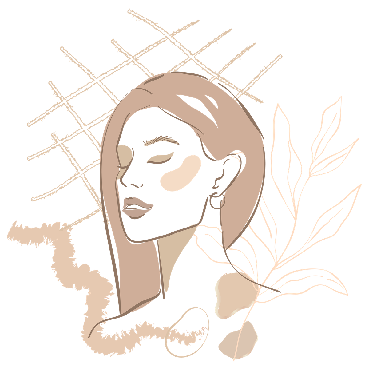 A Travel Companion is Not Just for Seattle – Rich Escorts Club